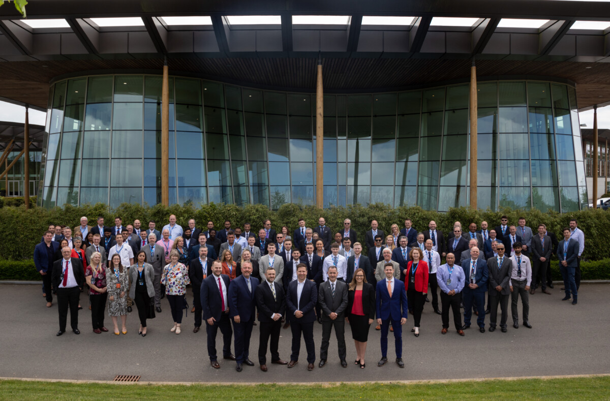 Start your own franchise with World Options » Civvy Street Magazine