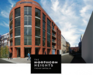 This year Origin Housing are proud to offer a range of new developments ...