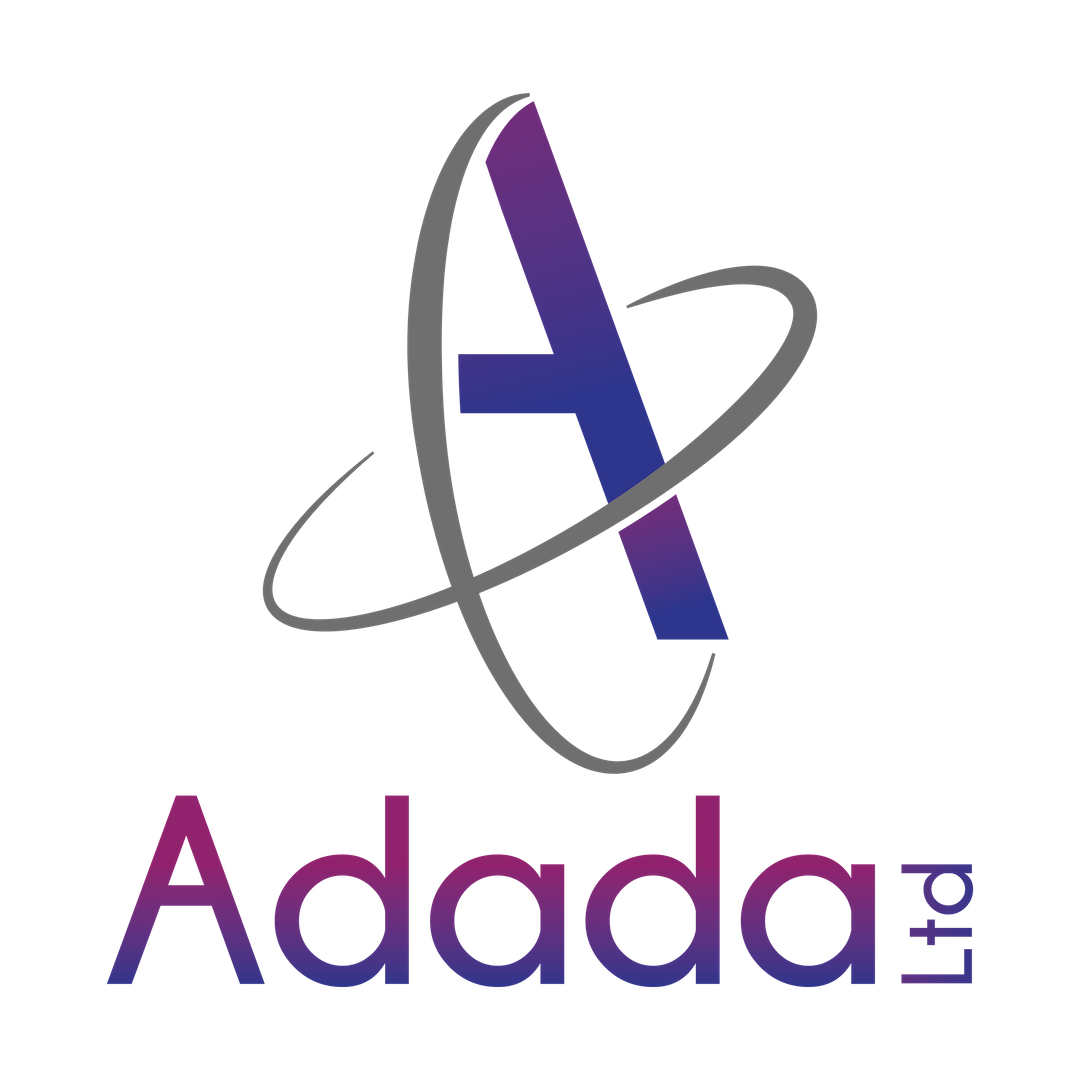 Vacancies: Adada Healthcare Services – Civvy Street Magazine