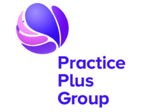 Clinical and non-clinical vacancies at Practice Plus Group » Civvy ...
