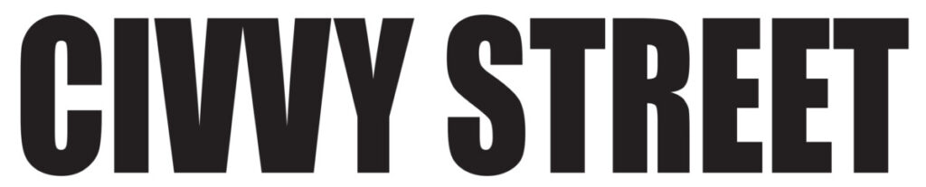 JSP 441 - defence records management policy and procedures » Civvy ...