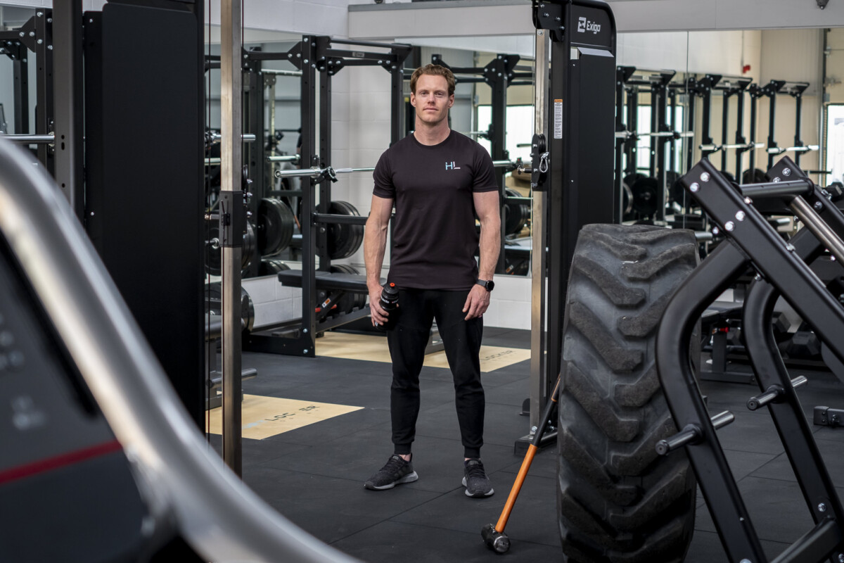 Allied Forces: How teamwork really did make the dream work » Civvy ...