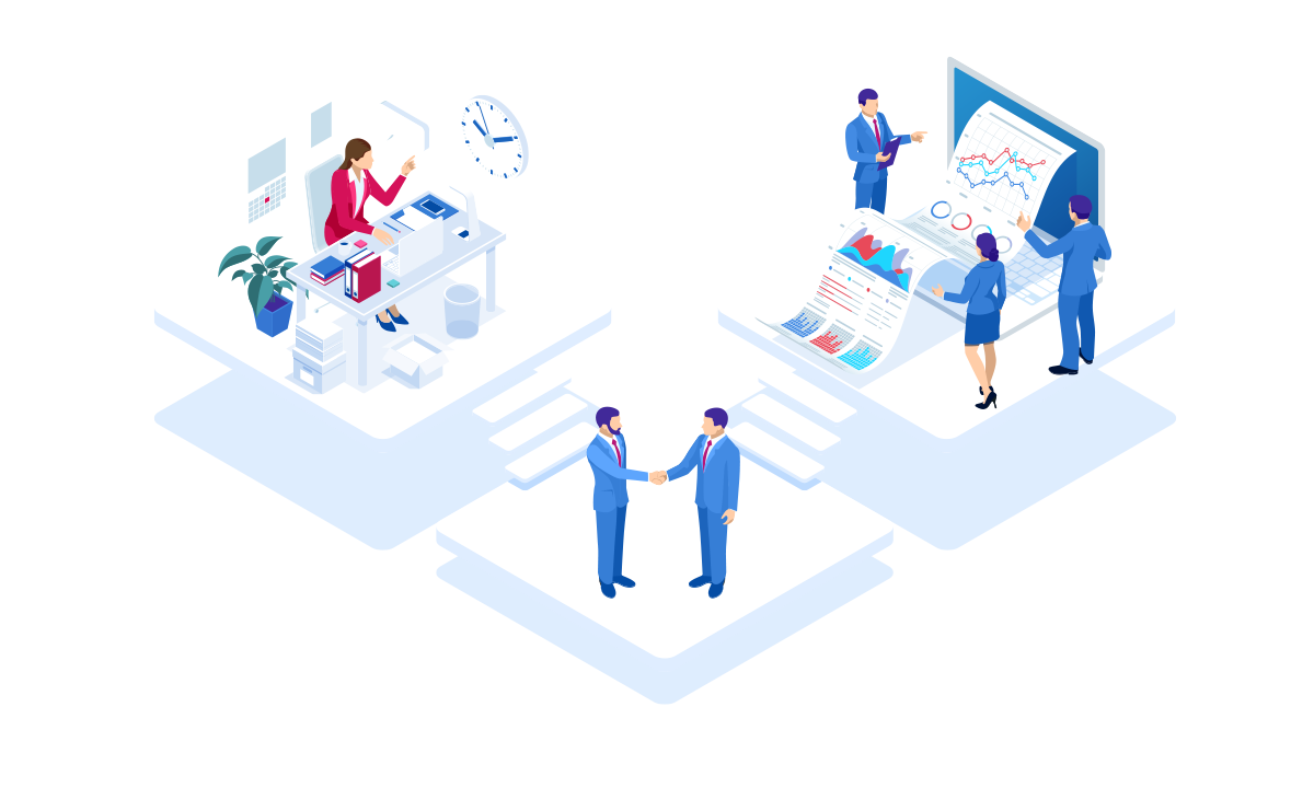 Enhanced Learning Credits » Civvy Street Magazine