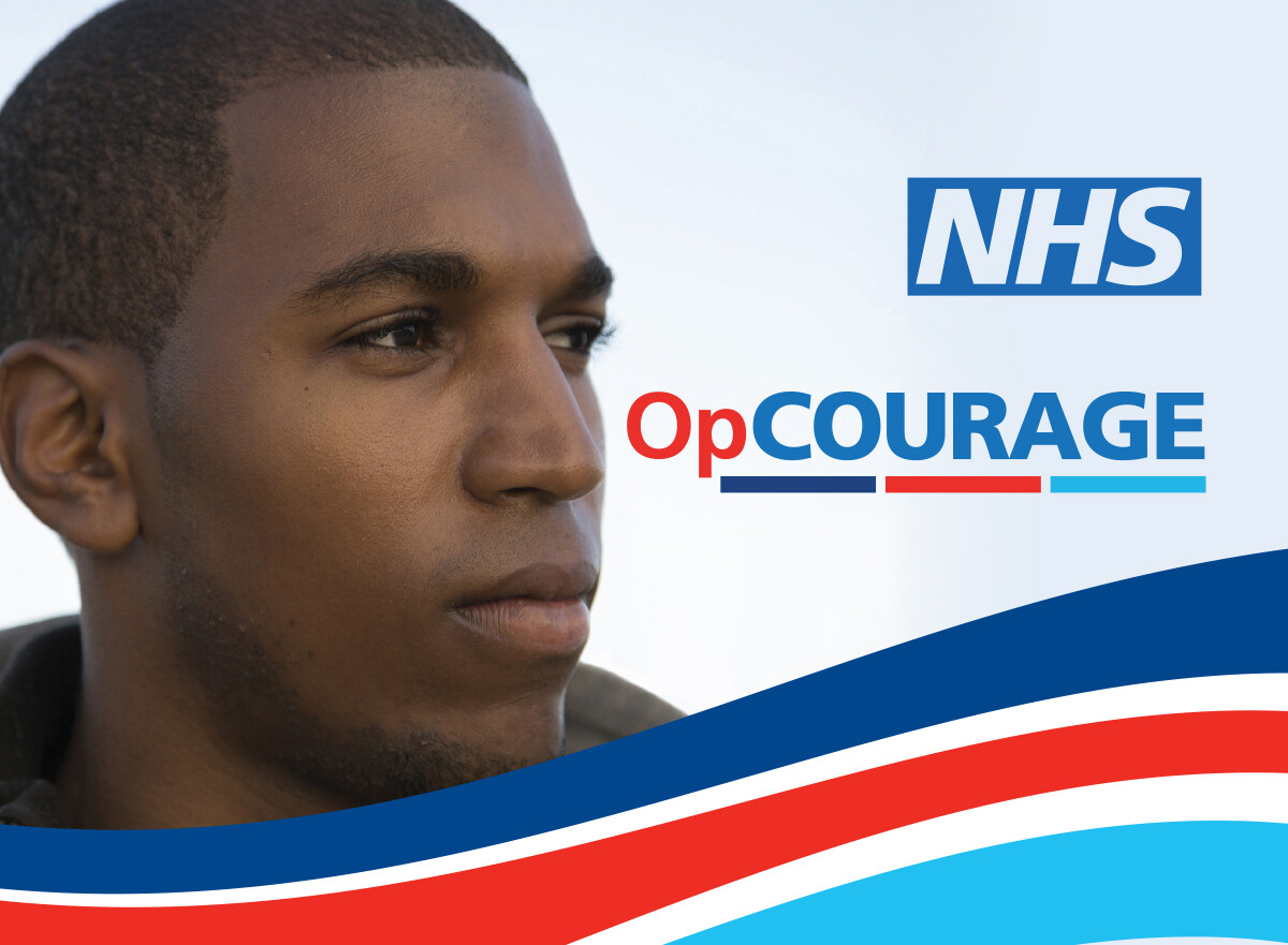 Proud to be supporting the Armed Forces community » Civvy Street Magazine