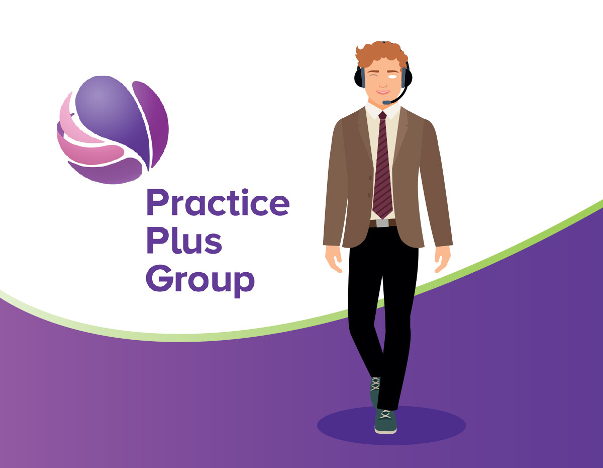 Practice Plus Group » Civvy Street Magazine