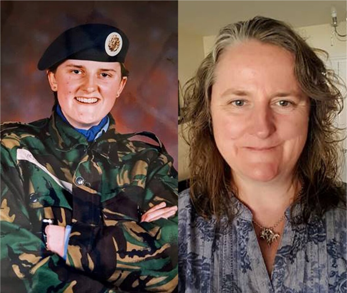 Sam_McIntosh_portrait » Civvy Street Magazine