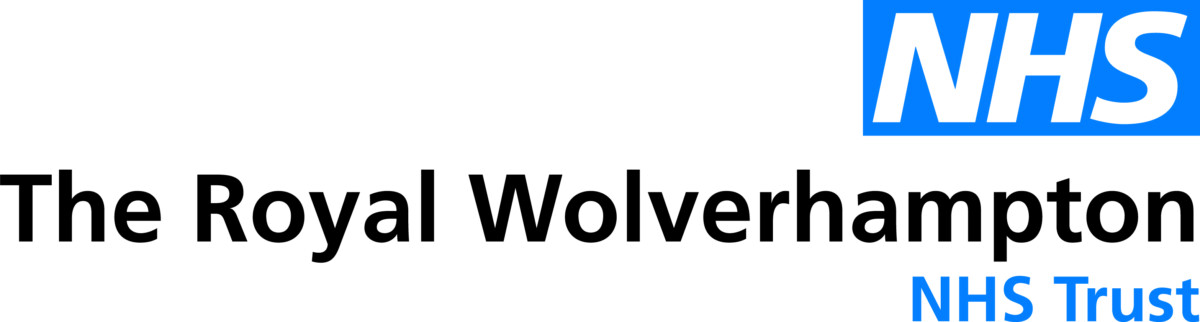 The Royal Wolverhampton NHS Trust – CMYK BLUE.eps » Civvy Street Magazine