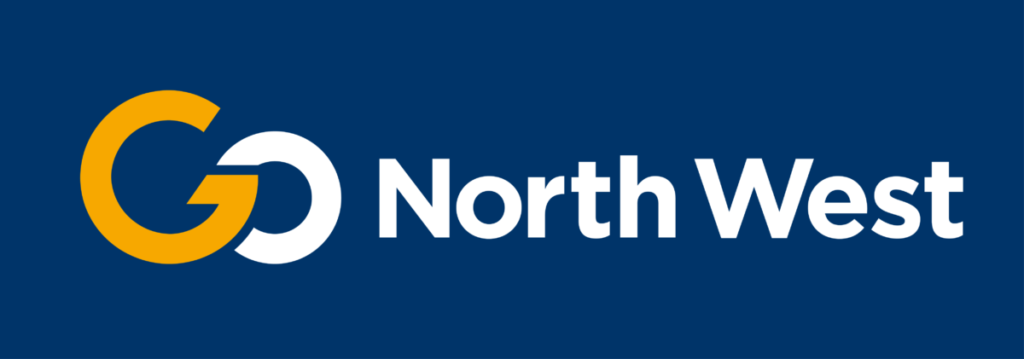 Start your journey with Go North West – Civvy Street Magazine