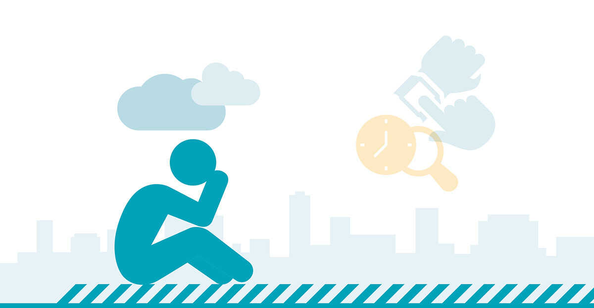 Mates in Mind calls on companies to start the conversation about mental ...