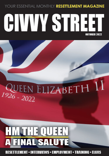 civvy-oct-22 » Civvy Street Magazine