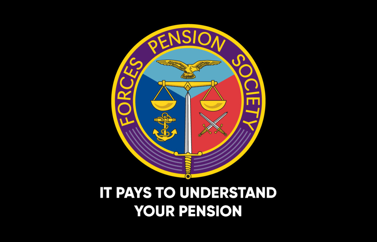 2024 AFCAS Research shows too many in the Armed Forces still don’t ...