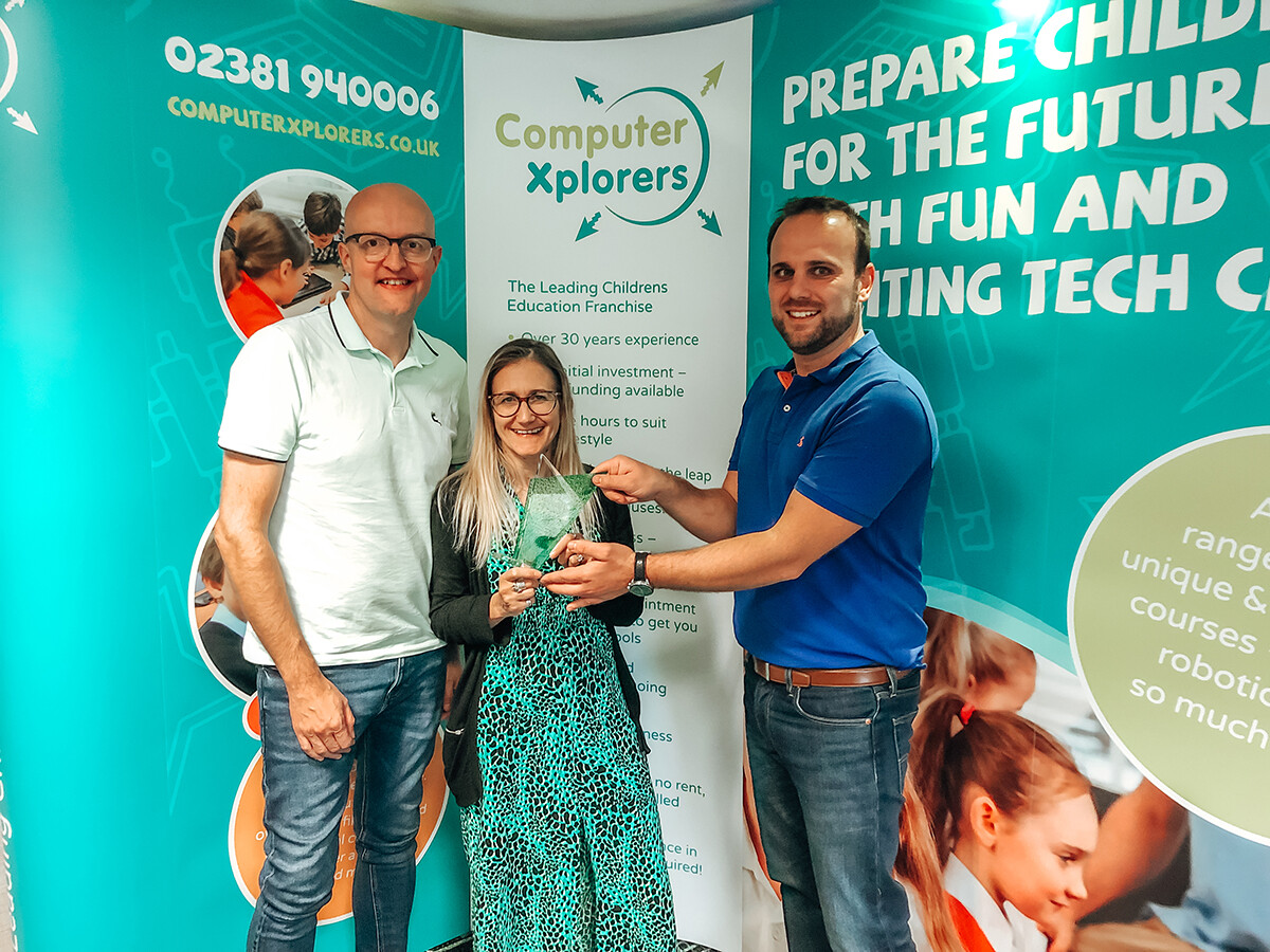 There’s no time like the present to start a new venture » Civvy Street ...