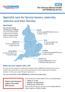 21010053_OVA_NHS-Op-COURAGE_Support-Map_A4_V2.indd » Civvy Street Magazine