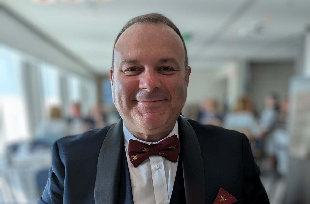 South West Yorkshire Partnership NHS Foundation Trust - Veteran ...