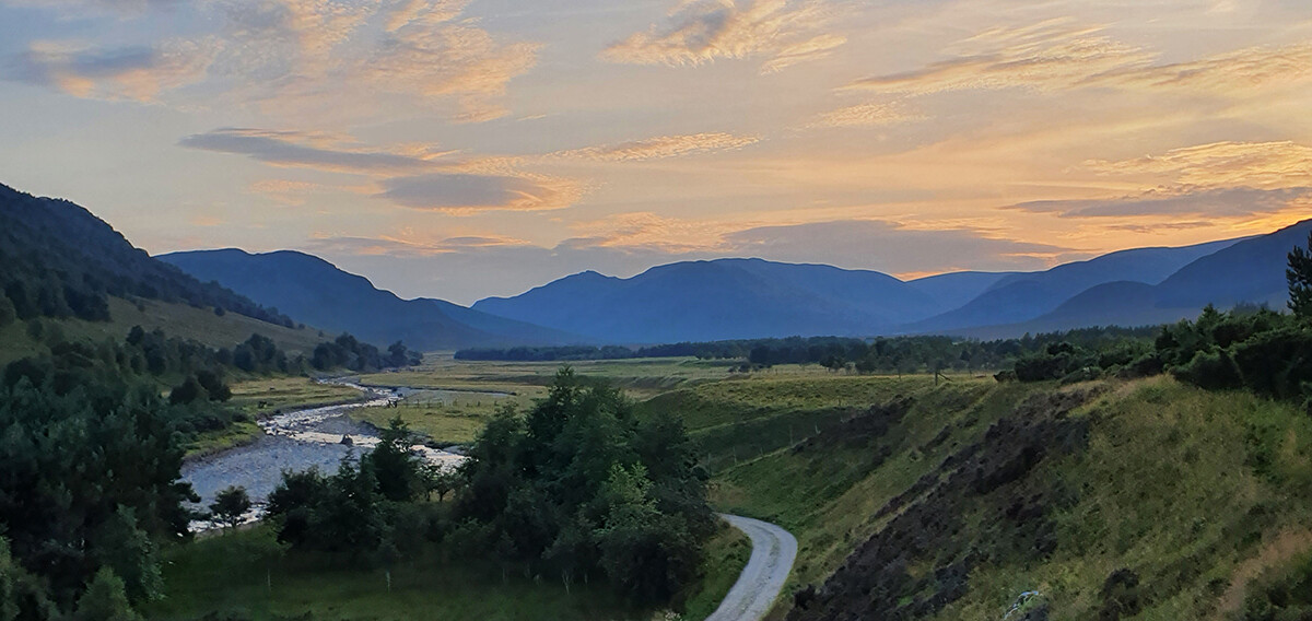 Dr Gray’s Hospital, the heart of Moray » Civvy Street Magazine
