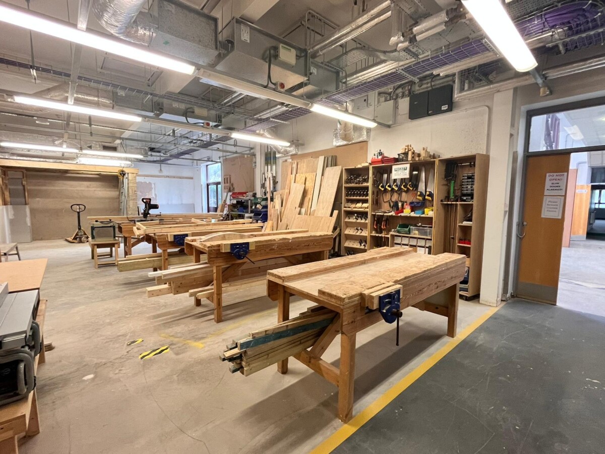 Welcome to CTSW Skills LTD » Civvy Street Magazine