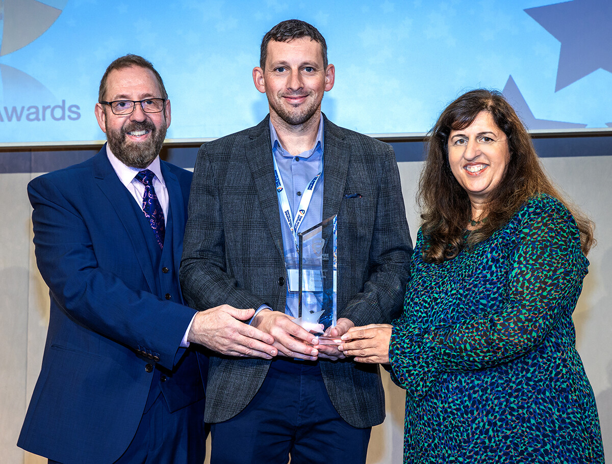 Gareth Mills (1)WEB » Civvy Street Magazine