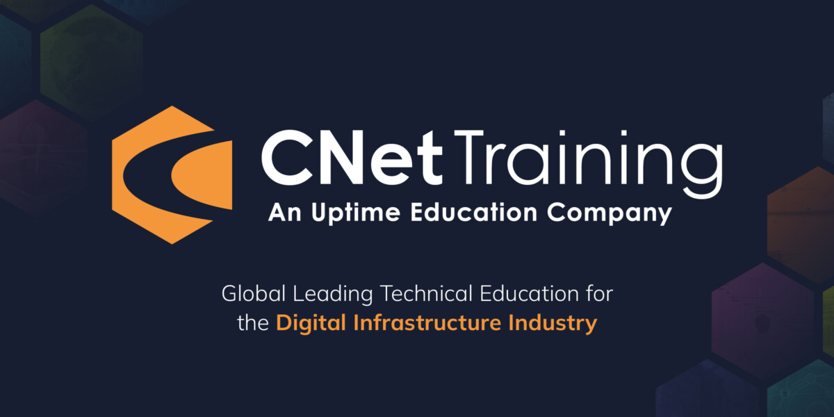 CNet Training » Civvy Street Magazine