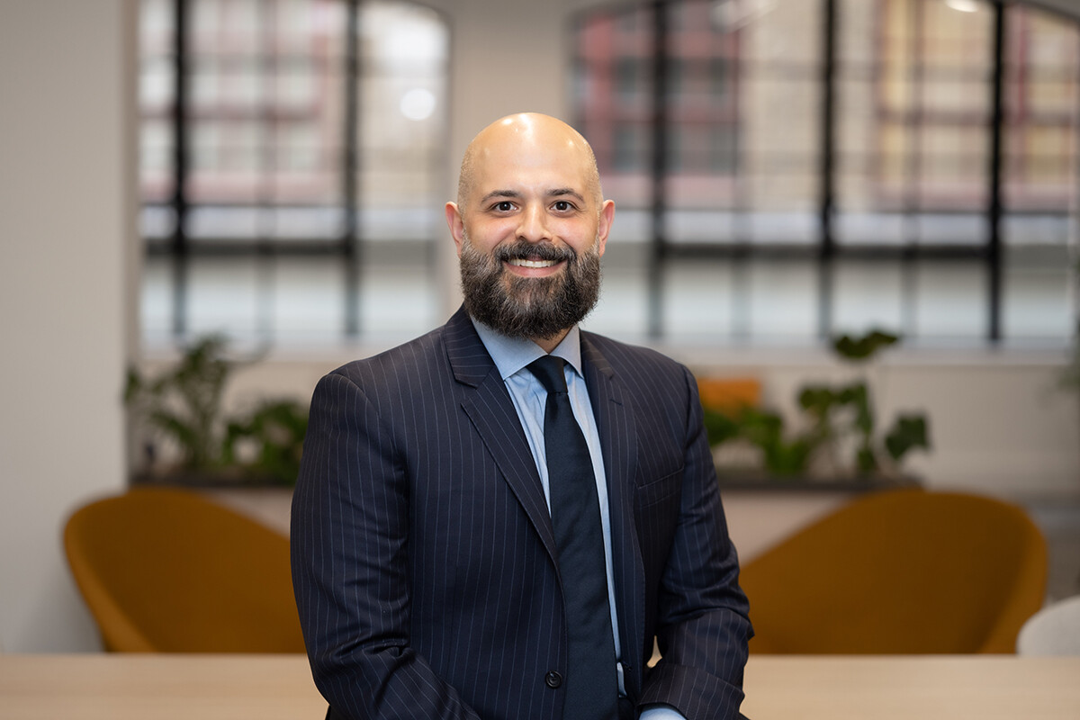 Bolt Burdon Kemp – Launching the Veterans’ Resettlement Hub » Civvy ...