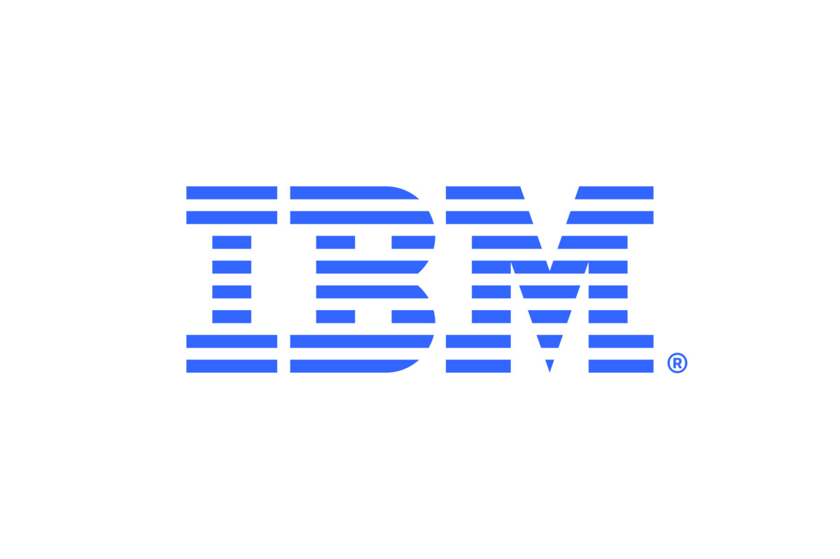 Kickstart Your Career with an IBM Apprenticeship » Civvy Street Magazine